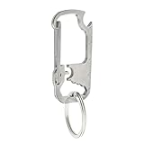 Top 5 Carabiner For Keys: Essential Buying Guide Now