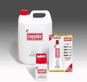 Copydex Adhesive 50Ml Tube Bcd : Amazon.co.uk: Home & Kitchen