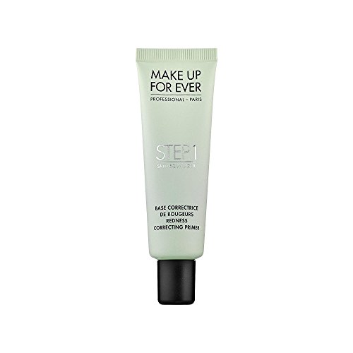 11 Best Green Primers of 2022 To Conceal Redness!