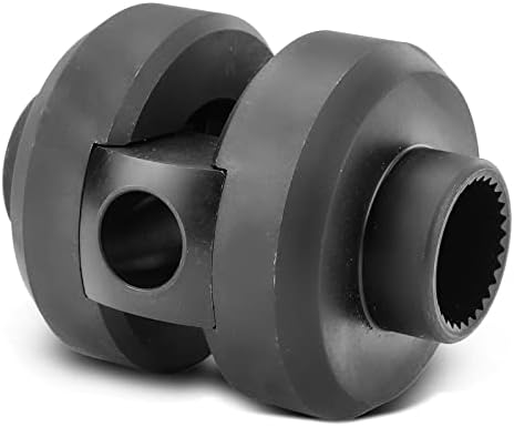 Amazon.com: A-Premium Rear Differential Mini Spool Compatible with ...