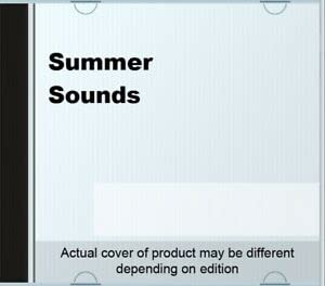 Summer Sounds: Various: Amazon.in: Music}