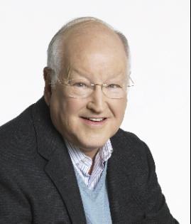 Amazon.com: James B. Maas: books, biography, latest update