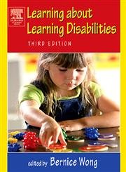 Buy Learning About Learning Disabilities Book Online at Low Prices in ...