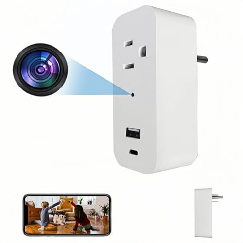 Amazon.com.mx Los más vendidos: Los productos más populares en Cámaras ...