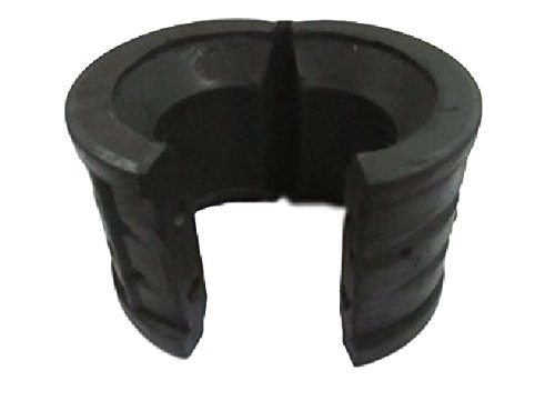 Surjit Rubber Balance Rod Bush : Amazon.in: Car & Motorbike