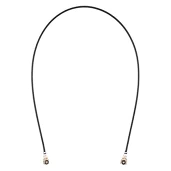 Amazon.com: ZYGX ACD Antenna Signal Flex Cable for Mi Mi 8 Lite : Cell ...