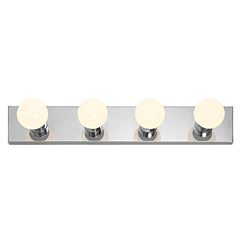 Top 10 Best Light Socket For Vanity : Reviews & Buying Guide - Katynel