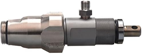 Amazon.com : 246428 Airless Spray Pump for Graco Ultra Max II 390 395 ...