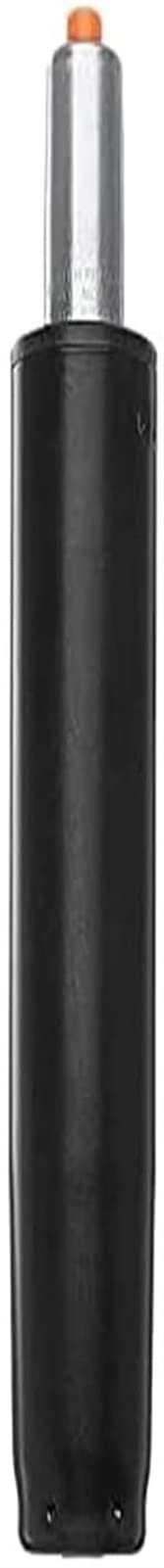 Buy Lucosr Office Chair Lift Cylinder Heavy Duty Pneumatic Rod Lift ...