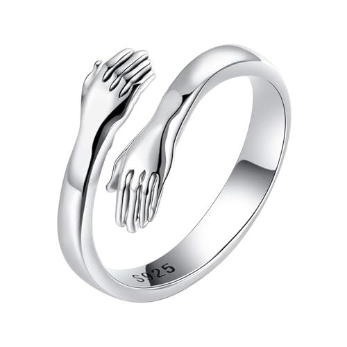 41 Funny & Unusual Rings You Can Buy