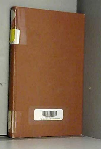 History of Sparta 950-192 B.C.: Forrest, William George Grieve ...