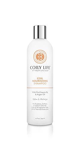 How to Take Care of 4A Hair With 10 Tips