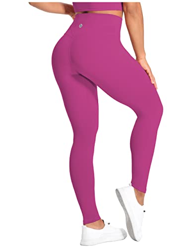 Mason Tannar's Amazon Page