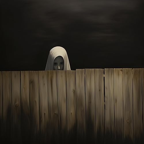 Laying Dormant [Explicit] by Baelist on Amazon Music - Amazon.com
