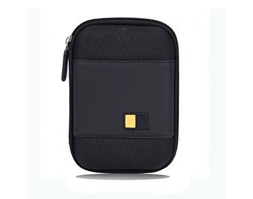 External HDD Carry CASE Heavy : Amazon.in: Computers & Accessories