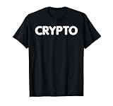 ・ブランド:Crypto Vintage Blockchain 2.1・製造元:Crypto Vintage Blockchain 2.1・製造元/メーカー部品番号:40YKX09BYSV・Crypto Vintage Blockchain...