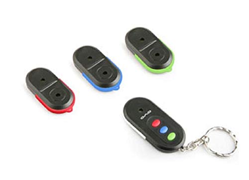 Amazon.com: LS&S Object Locator : Office Products