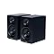 Amazon.com: Edifier M60 Multimedia Speaker Bluetooth 5.3, 66W RMS, Hi ...