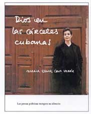 Dios En Las Carceles Cubanas (Coleccion Testimonio) (Spanish Edition ...