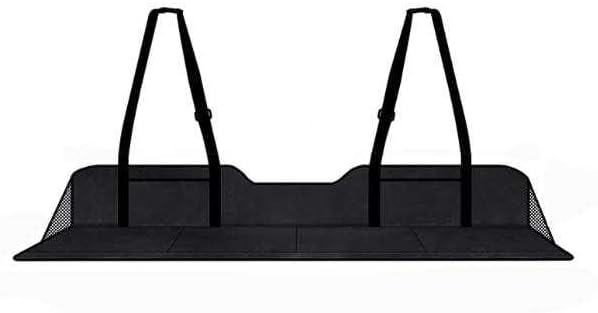 Amazon.co.jp: 日産 ノート e-POWER E13 Note e-POWER E13 に適用 車中泊 マット 車用ベッド 後部座席用 マットレス 折りたたみ 車中泊 ベッド 携帯 ...