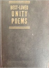 Best Loved Unity Poems: No Author: Amazon.com: Books