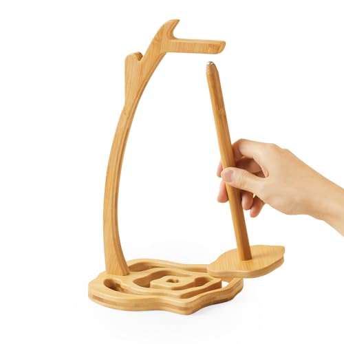 Top 10 Yarn Tree Cone Holder of 2022 - Katynel