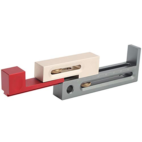 Best Layout for Woodworking Shop: Tips and Ideas