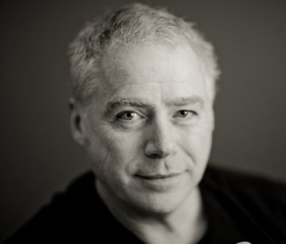 Amazon.com: Alex Bigney: books, biography, latest update