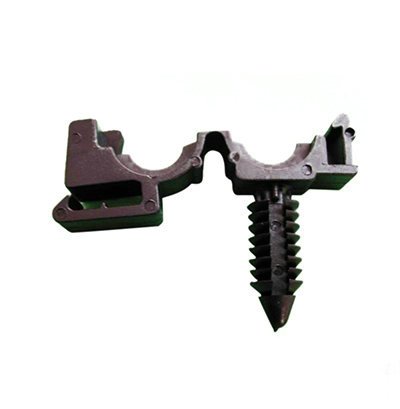 Amazon.com: Autobahn88 Wire Loom Routing Clip, Compatible with GM (OEM ...