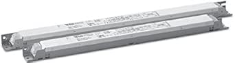 VOSSLOH SCHWABE BALLAST ÉLECTRONIQUE LAMPES T5 2X80W-2G11 2X55-2X80W ...