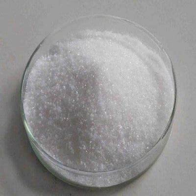 Antimony Trichloride | Jainsonlab | 500 GM : Amazon.in: Health ...