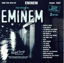 Eminem - Amazon.com Music