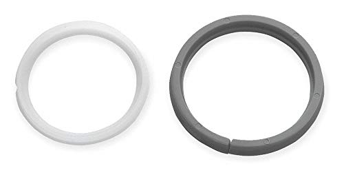 Moen Washer Kit: Amazon.com: Industrial & Scientific