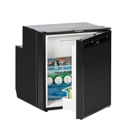 Dometic Cfx3 – The 15 best products compared - Your Motor Guide