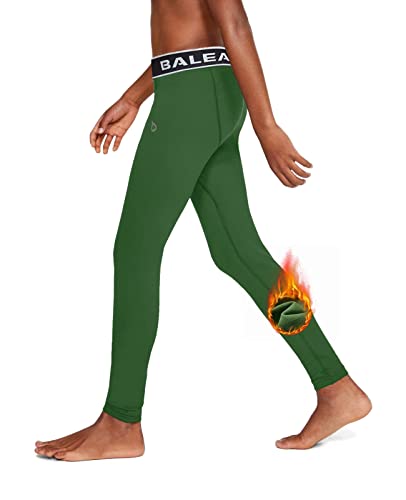Boy Tights – The 16 best products compared - – REVIEWED