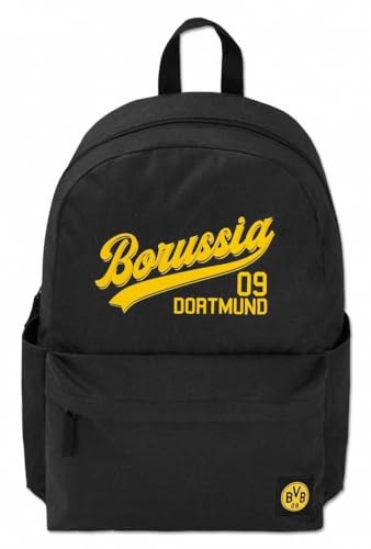 Dortmund Rucksack – Die 15 besten Produkte im Vergleich | pure ...