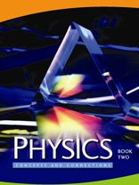 Physics Concepts and Connections: Student Text Book 2 : Amazon.ca: Books