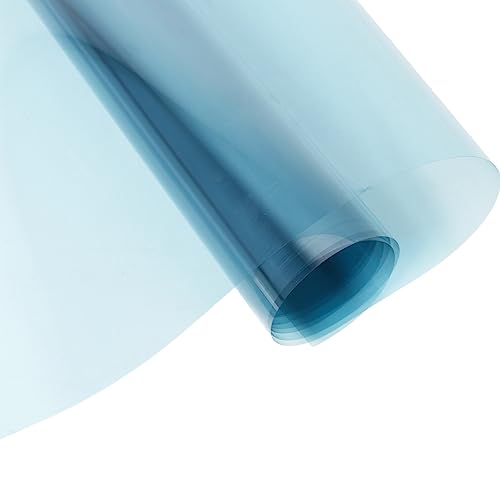 Find The Best Uv Film For Windows Reviews & Comparison - Katynel
