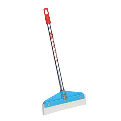 Unique Handy (K003) - Plastic Kitchen Wiper : Amazon.in: Home Improvement