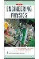 Buy Engineering Physics Book Online at Low Prices in India ...