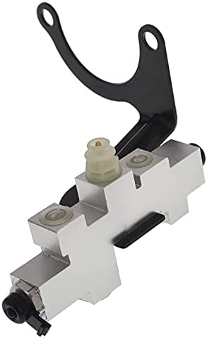 Amazon.com: WFLNHB Brake Proportioning Valve 172-2069 Replacement for ...