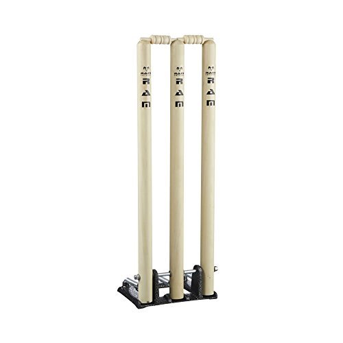 Amazon.co.uk Best Sellers: The most popular items in Cricket Wickets