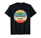 ・ブランド:Kellogg Name Shirts &amp; Gifts・製造元:Kellogg Name Shirts &amp; Gifts・製造元/メーカー部品番号:WH1GW83DTKY・Kellogg Family Surnam...