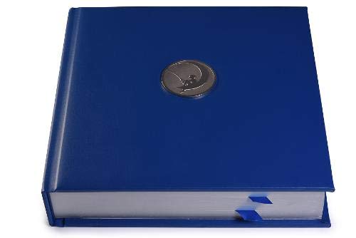 Buy The Official DreamWorks Animation Opus: Premiere Edition Book ...