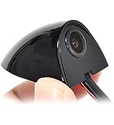Amazon.com: EWAY Side View Camera and 7" LCD Monitor kit,Car Door Tape ...
