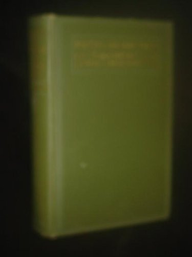 Myths and Legends of the Celtic Race. Second and Revised Edition ...