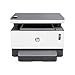Amazon.in: Buy HP Neverstop 1200w Print, Copy, Scan, WiFi Laser Printer ...