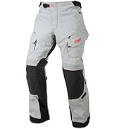 Amazon.com: MSR Xplorer ADV Jacket Small Black : Automotive