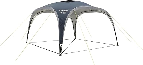 Outwell Milestone Shade – Die 15 besten Produkte im Vergleich - Mensvita