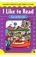 Buy Fun at the Fair Book Online at Low Prices in India | Fun at the ...